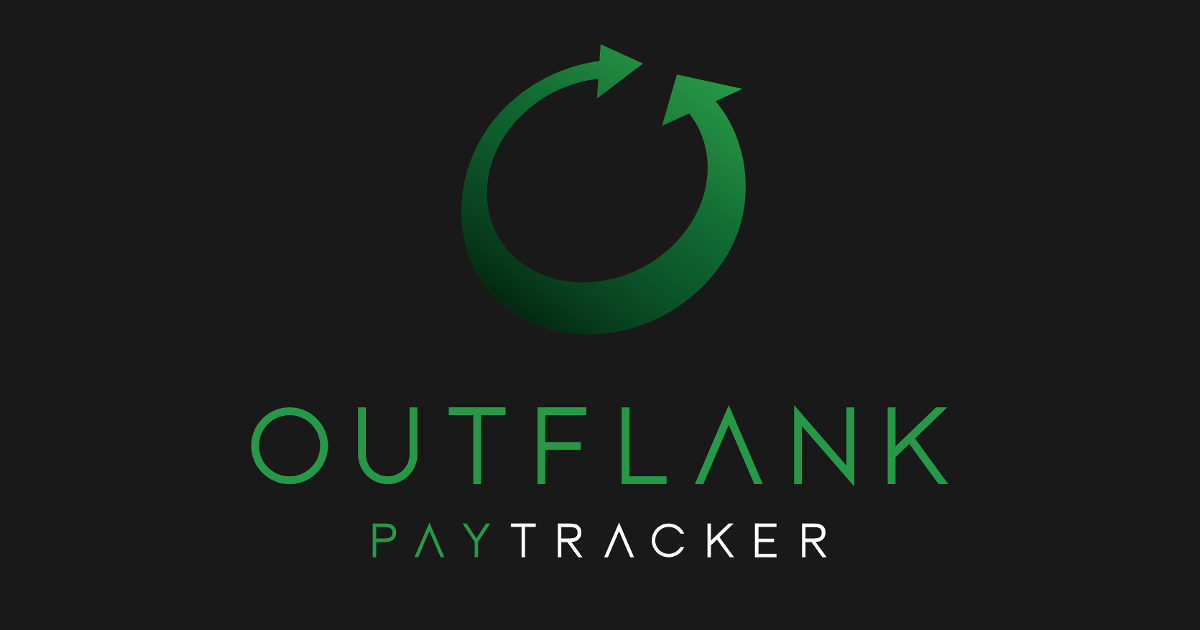 Outflank